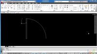 AutoCAD2013经典基础教程-18尺寸标注设置
