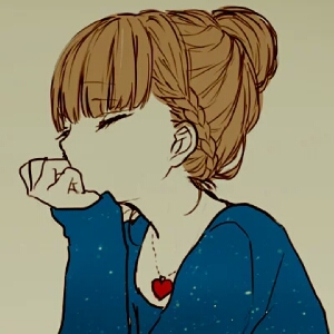 B总强无敌Koven 