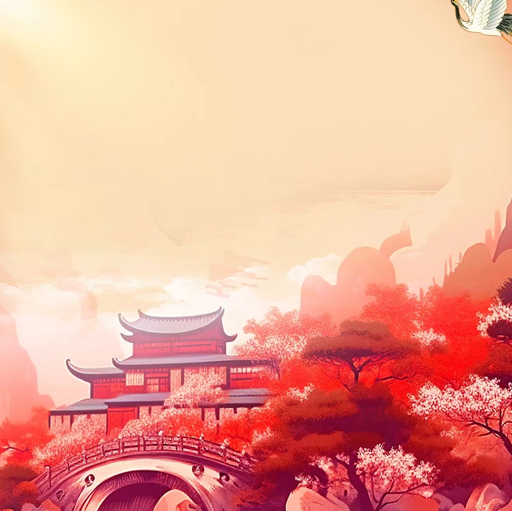 何仙姑谈易经智慧 