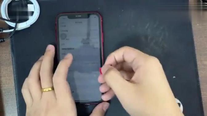 苹果卡贴机怎么激活,最新的激活方法
