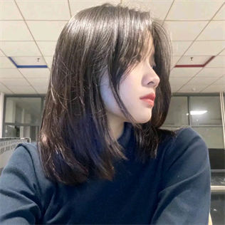 程序员怼怼