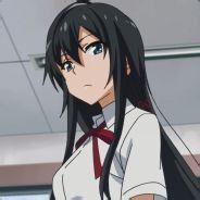 公子丶呀 