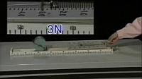 20滚动摩擦与滑动摩擦的比较--(高中物理实验教学大全)-国语流畅.qsv.flv
