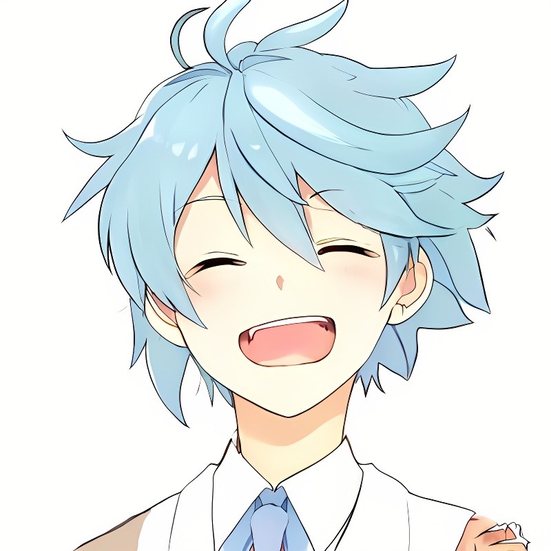 尘落Lu0_ 
