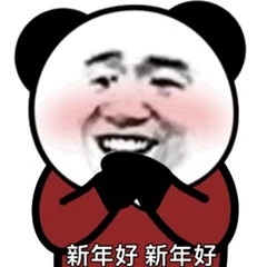 浩冉学编程 