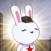 我大哥叫哀木涕 