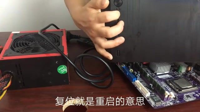 电脑打不开机怎么办