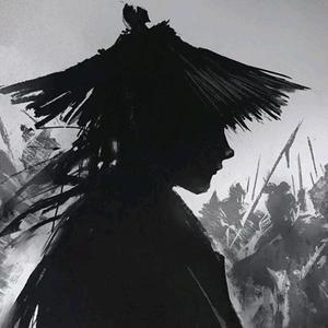 杨刚讲史 