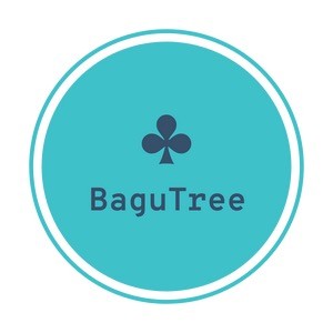 BaguTree 