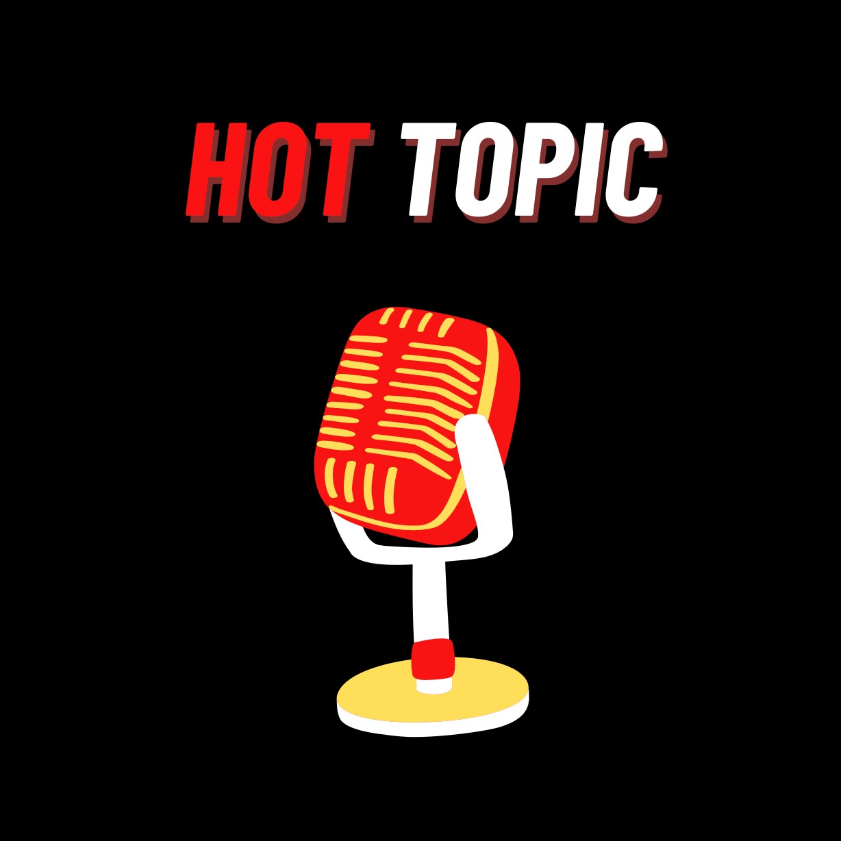 Hot_Topic 
