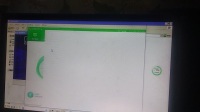 360软件管家
