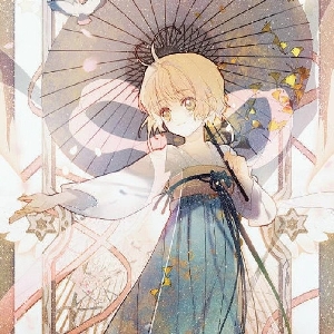 西尔维娅_Sylvia 