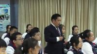 第三单元《论语十二章》课堂实录(统编语文七年级下册课堂实录示范...