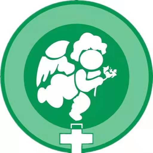 厦门首康儿童康复 