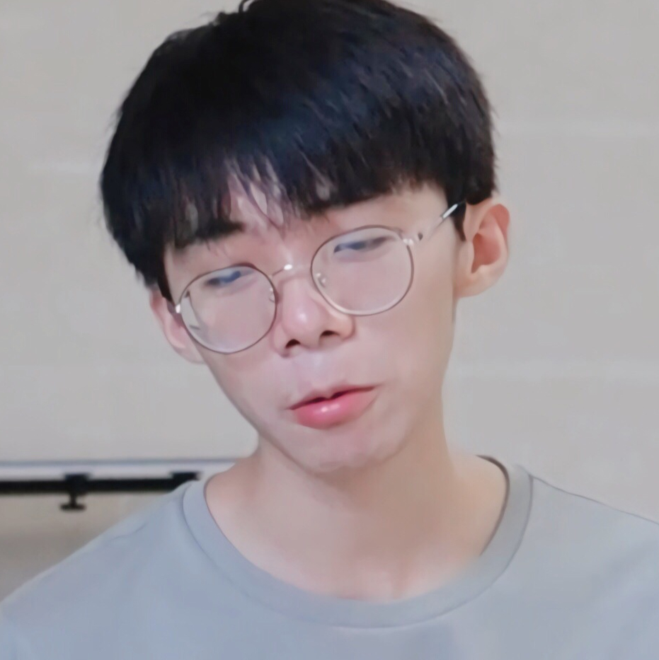 狐老C 