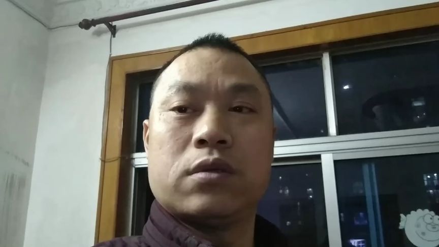 窗子窗套渗水、 发霉、起壳、爆裂应该用什么材料比较好、李工.