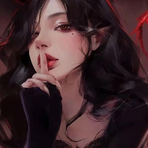 啦啦啦姐是女王 