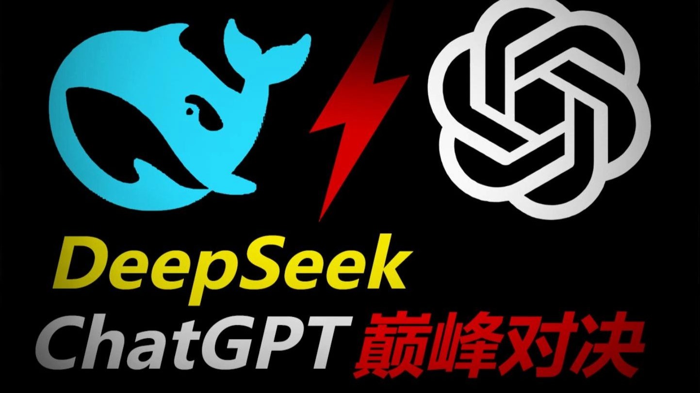 ...ChatGPT!关于设计师的择业问题回答?结局让人意外! | 雨田侃设计 |