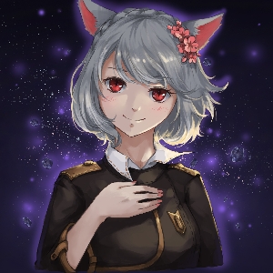 Heimさん 
