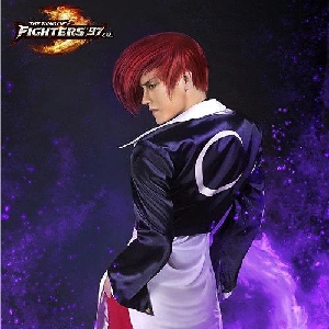 大山开挂玩游戏 