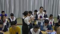 金黄的稻束_第一课时(特等奖)(苏教版现代诗歌选读选修)_T296437