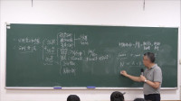 财务分析与评价的主要内容与方法(2)