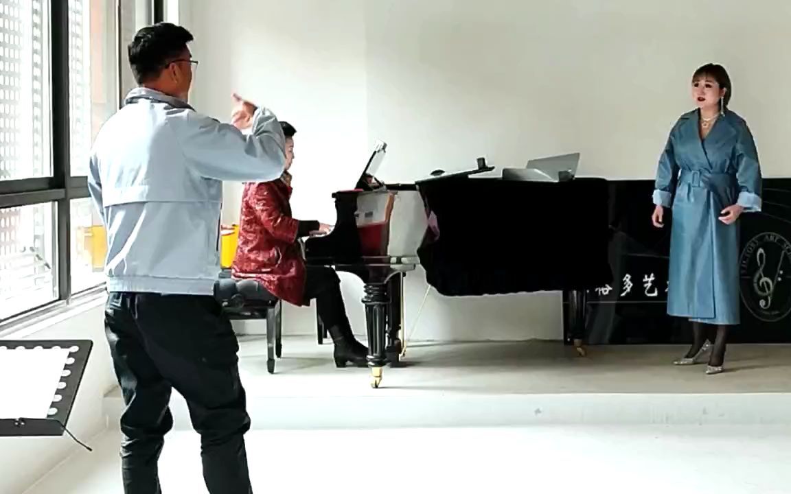 维格多艺术学校欢迎您