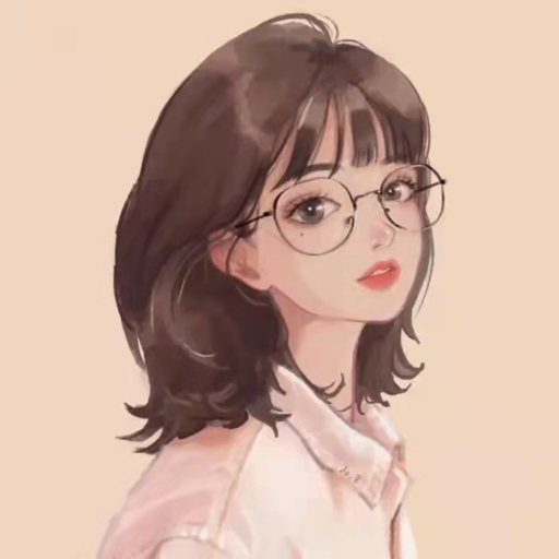 柚子学姐吖 