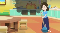 世界爱耳日