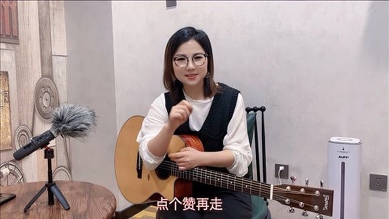 吉他新手系列11 吉他日常使用的注意事项