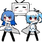 红星核 