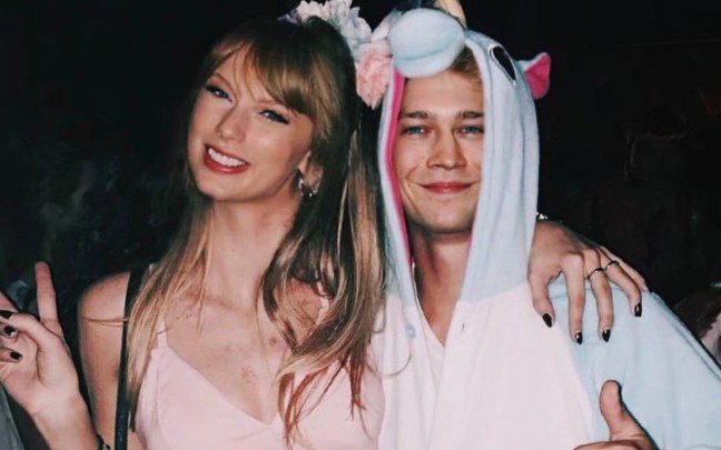 【Taylor Swift】1989巡演演唱会Live现场工作室版本合集