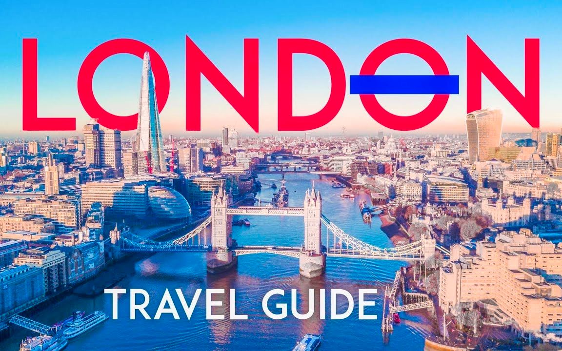 ...件伦敦出行必备干货!一起聊聊伦敦天气,美食,最佳出行时间,酒吧,住宿...