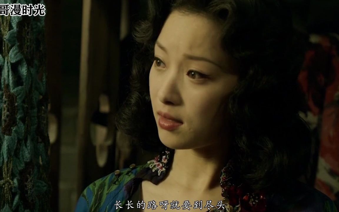 弹唱经典苏联民歌《白桦林》真实感人歌词,听懂后已泪流满面