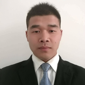 李锋17737610511 