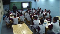 《约分》(一等奖)-小学数学优质课(2019年)
