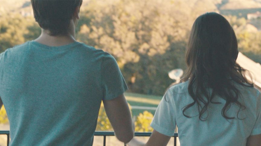 2022年世界人口过多,美国制定了一个扫荡计划,以减少人类的数量