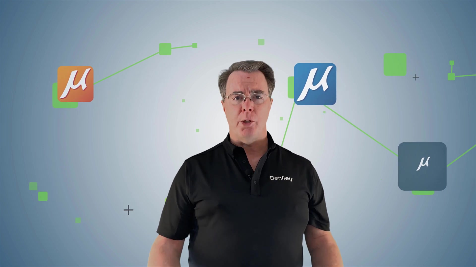 MicroStation CONNECT Edition 3D Basics Training