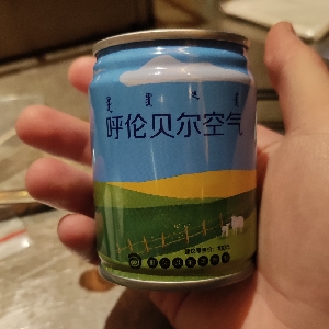 青丘的阿离 