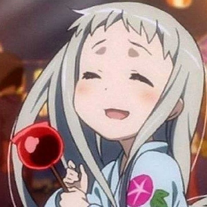 jijicom 