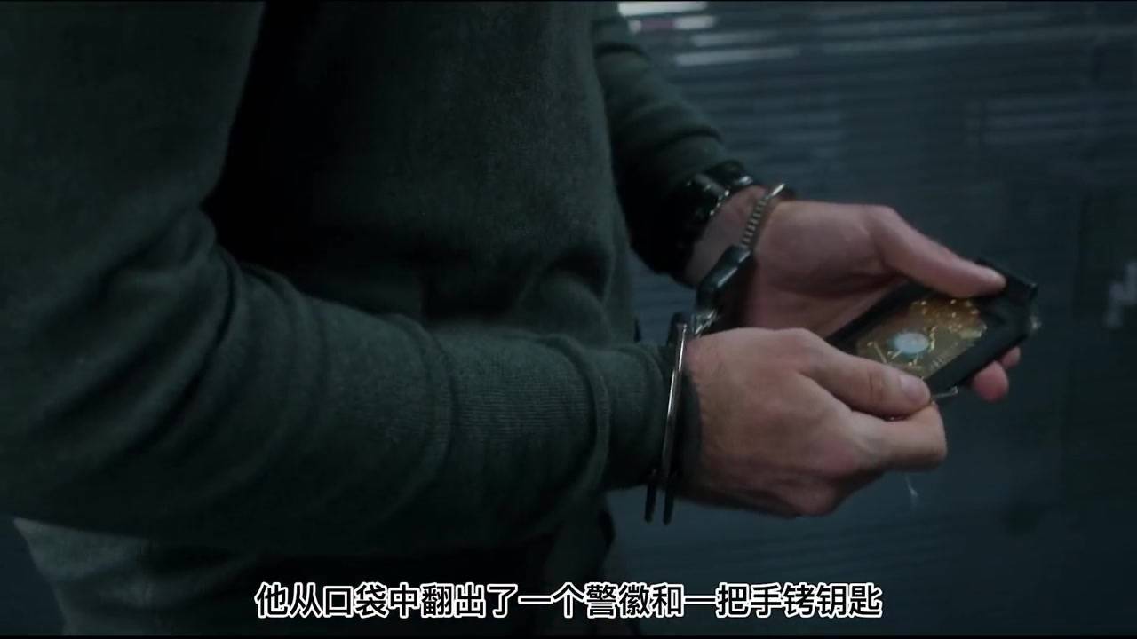 控制美国总统发动第三次世界大战!