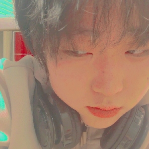 上位大天使 