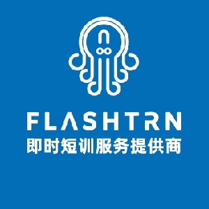 闪训 