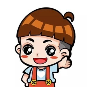 彩云小野