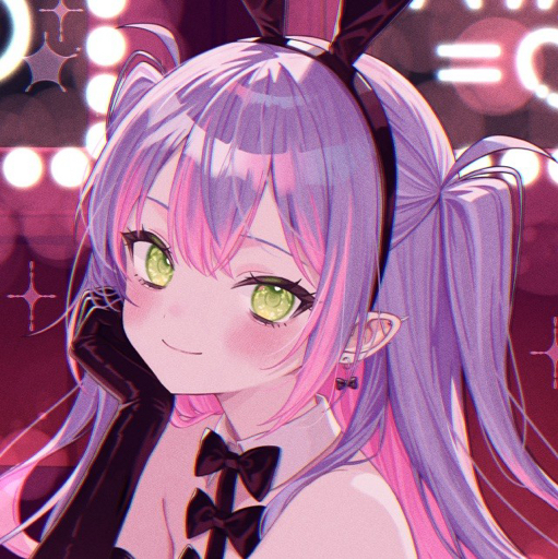 穿越电线 