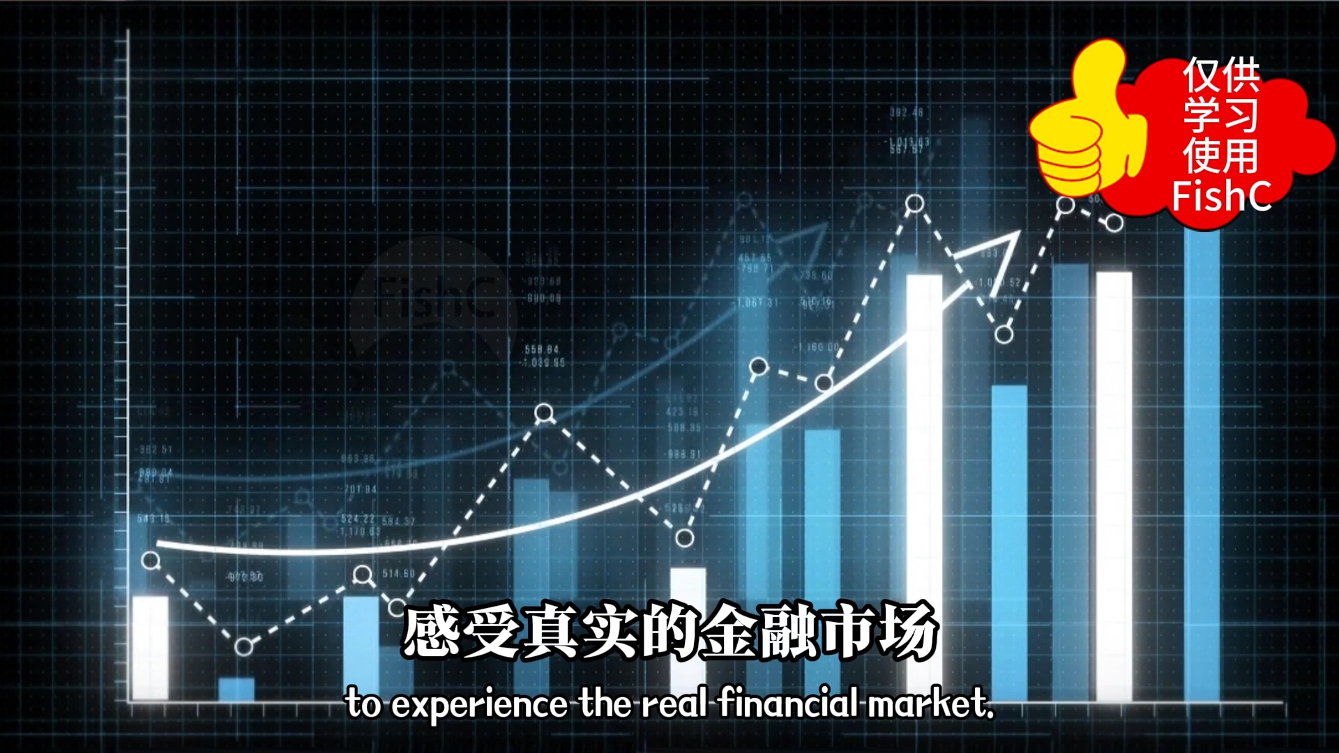 90后神秘股神「小鳄鱼」:4年2万变2亿,揭秘他的炒股秘诀成长史