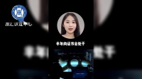 ISO27001证书需要年审吗
