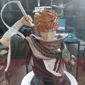 广州市有彭远来模型店 