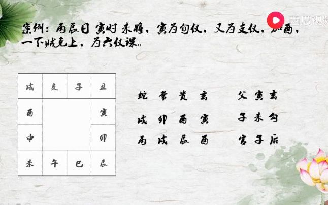 7.MATLAB矩阵基础:矩阵大小的改变