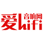 爱HIFI音响网 